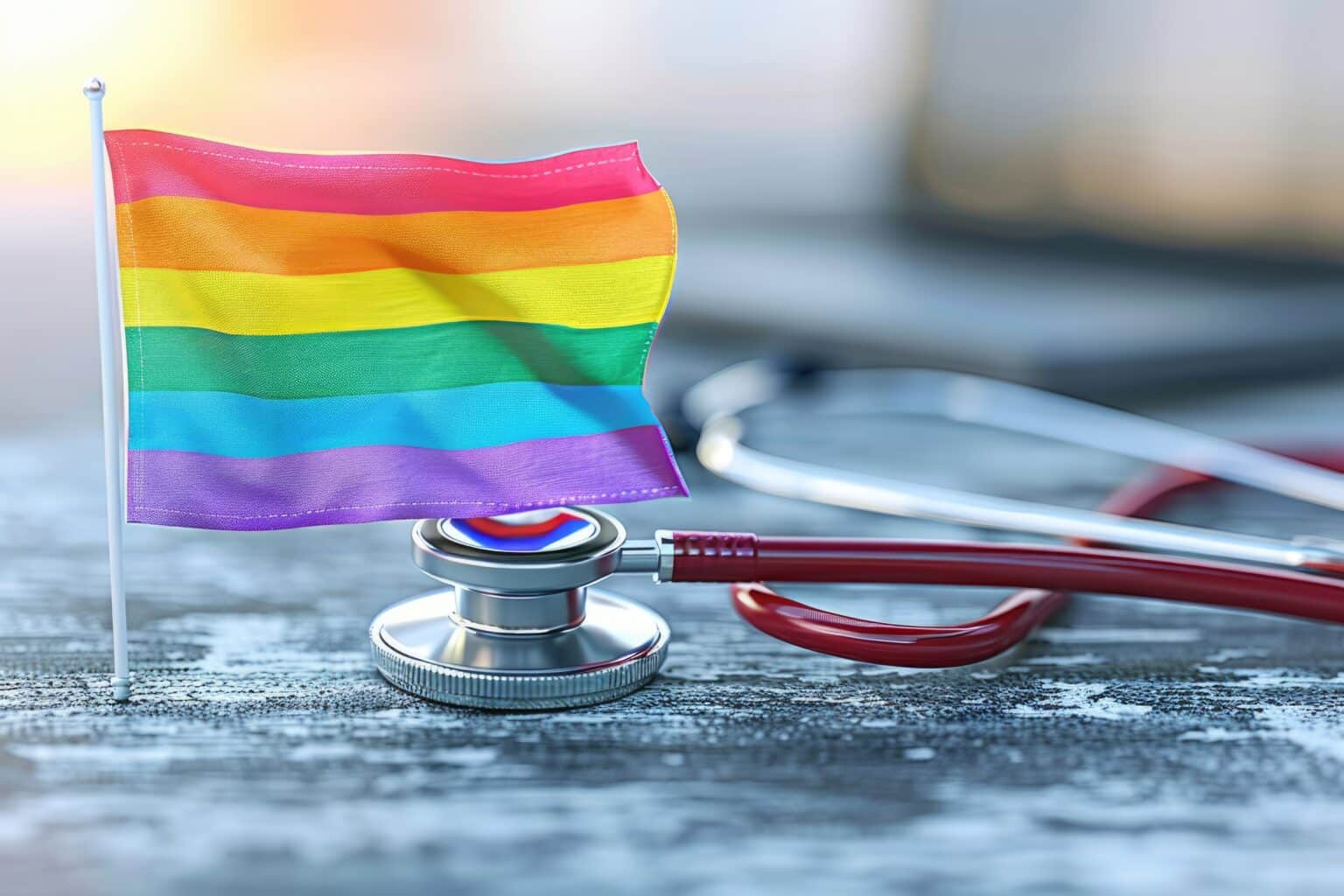 Transgender Hormone Therapy in Bangkok | H.U.M. Clinic