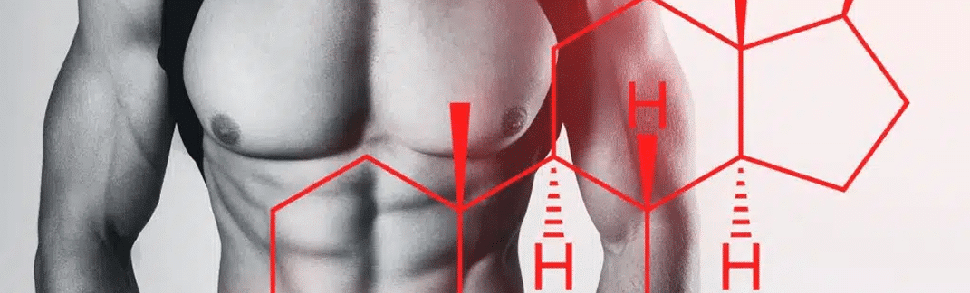 Get Testosterone Treatment Therapy in Bangkok | H.U.M. Clinic