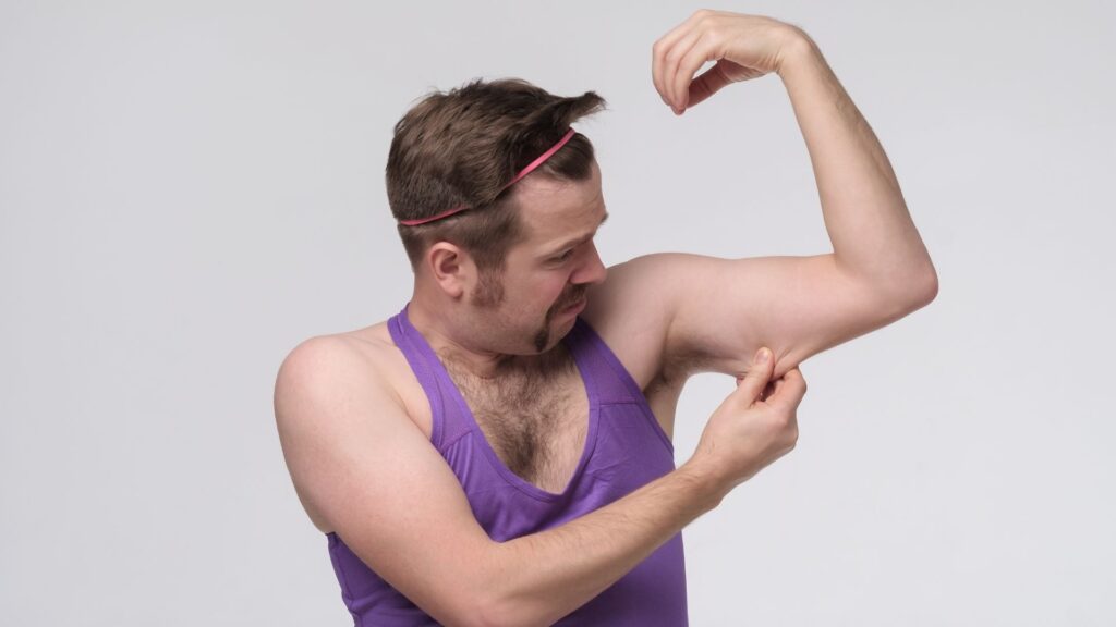 Low Testosterone Causes & Symptoms | TRT Clinic in Bangkok