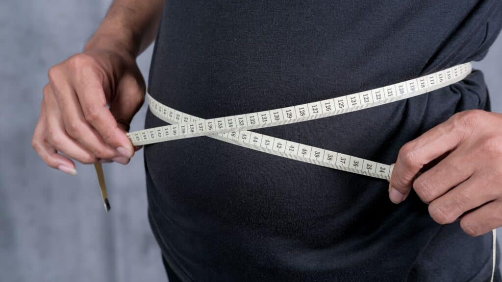 Treating Low Testosterone & Obesity | H.U.M. Clinic
